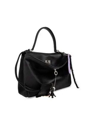 Balenciaga Rodeo Mini Tote Bag