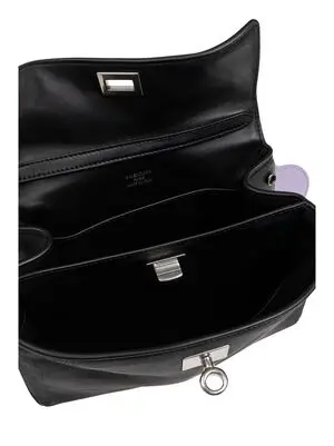 Balenciaga Rodeo Mini Tote Bag