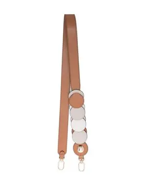 Furla Sfera Bag Strap