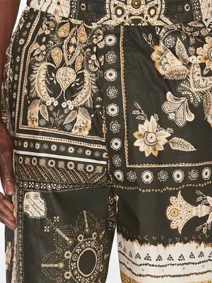 MARANT Gregorian Shorts