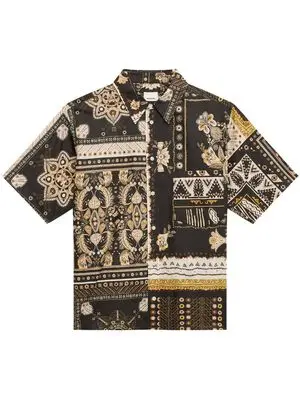 MARANT Garlonn Shirt