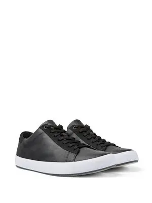 Camper Andratx Leather Sneakers