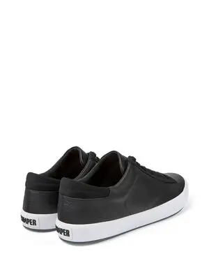 Camper Andratx Leather Sneakers