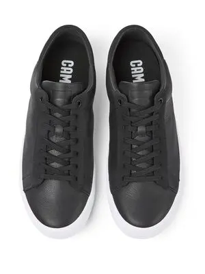 Camper Andratx Leather Sneakers