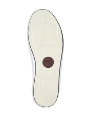 Camper Andratx Leather Sneakers