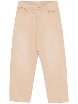 Carhartt Work In Progress Landon Trousers