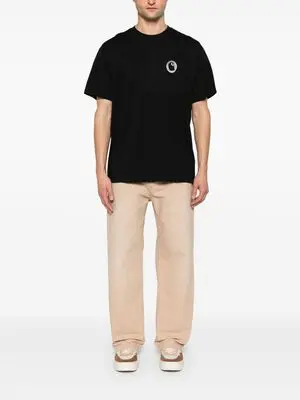 Carhartt Work In Progress Landon Trousers