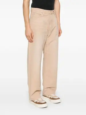 Carhartt Work In Progress Landon Trousers