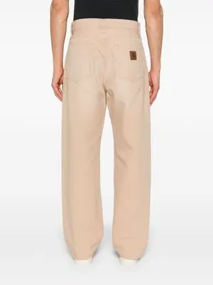 Carhartt Work In Progress Landon Trousers