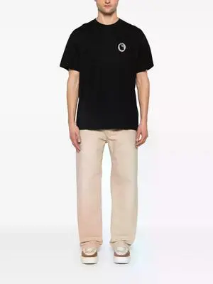 Carhartt Work In Progress Landon Trousers - Neutrals