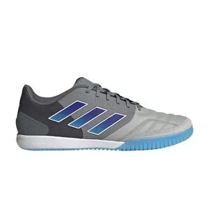 Adidas Top Sala Competition Sneakers - Grey
