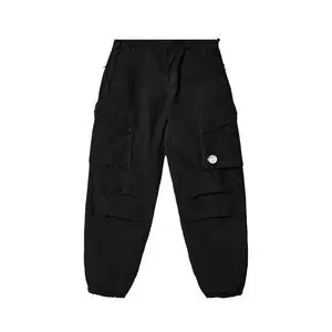PALACE X C.p. Company Trouser