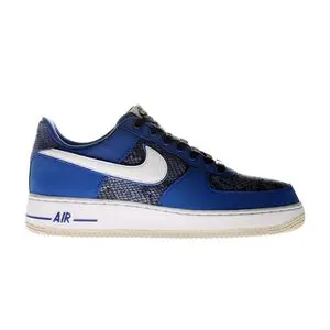Nike Air Force 1 Sneakers