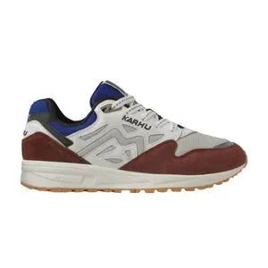 KARHU Legacy 96 'fudgesickle Bright White