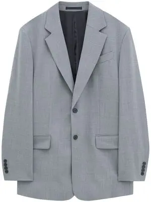 Filippa K Fitted Blazers For Women
