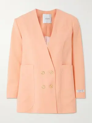 Patou Blazers For Women
