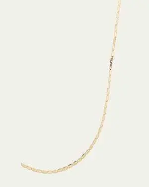 Lana Jewelry Petite Malibu Necklace