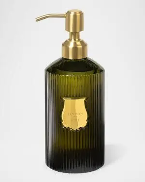 TRUDON Liquid Hand Soap Vixi, 11.8 Oz - Noclr
