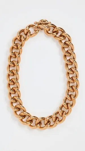 Rachel Comey Pyrene Necklace