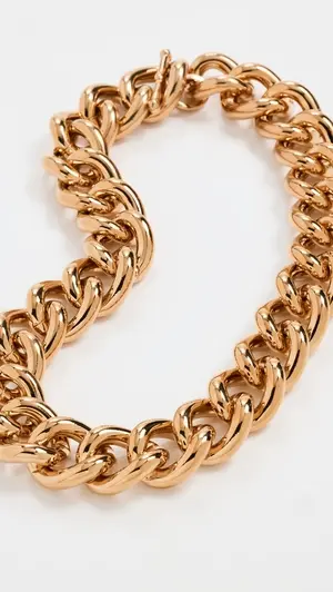 Rachel Comey Pyrene Necklace
