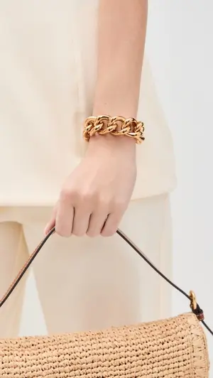 Rachel Comey Pyrene Bracelet