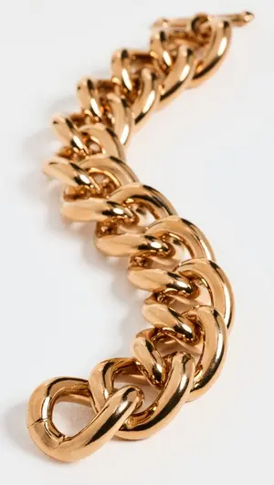 Rachel Comey Pyrene Bracelet
