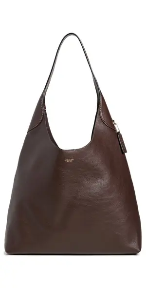 Sophisticated Slouchy Bags