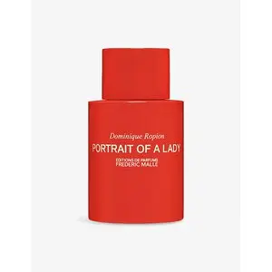 EDITIONS DE PARFUMS FREDERIC MALLE Portrait Of A Lady Eau De Parfum - One-color