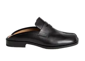 MAISON MARGIELA Tabi Loafer Mule