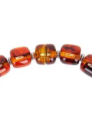 JULIETTA Amore Necklace