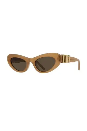 Loewe Slim Sunglasses