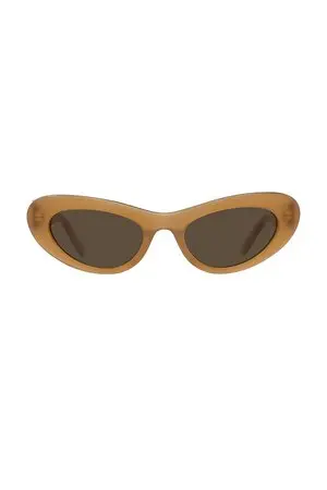 LOEWE Loewe Slim Sunglasses