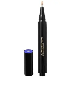 Victoria Beckham The Concealer Pen With Tfc8 In Ivory - Fl1