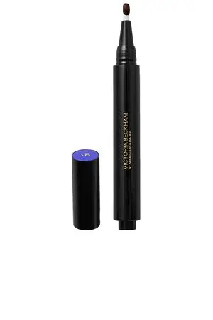 Victoria Beckham The Concealer Pen With Tfc8 In Brown - R2