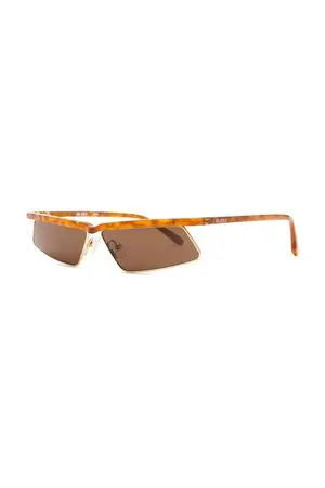 Attico Aria Sunglasses