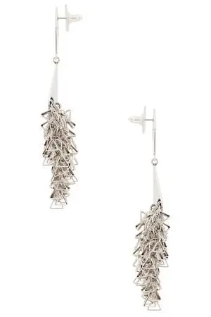 Isabel Marant Étoile Dangle Earrings