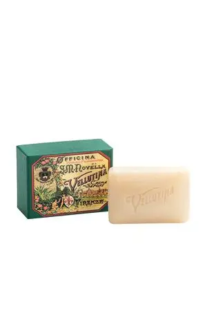 SANTA MARIA NOVELLA Vellutina Soap - N,a