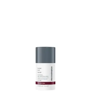 Dermalogica® Super Rich Repair Cream 15ml - One-color