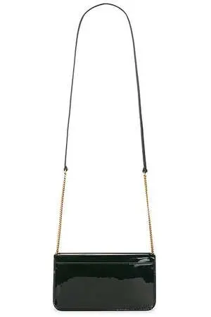 Saint Laurent Phone Holder