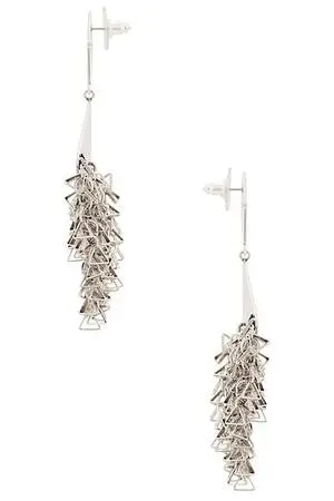 Isabel Marant Étoile Dangle Earrings