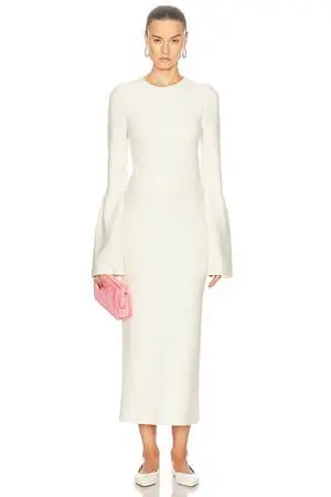 Gabriela Hearst Talos Top