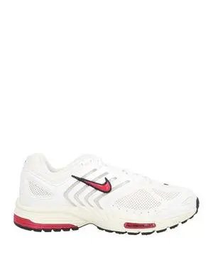 Nike Coated Sneakers For Women