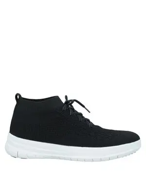 Fitflop Low-top Sneakers