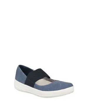 Fitflop Ballet Flats