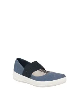 Fitflop Ballet Flats