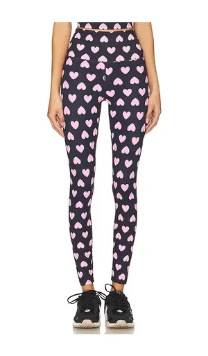Beach Riot Piper Legging In . Also
