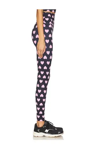 Beach Riot Piper Legging In . Also