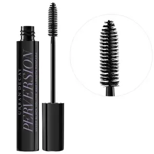 Urban Decay Perversion Volumizing Mascara - One-color