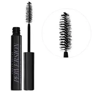 Urban Decay Mini Perversion Volumizing Mascara - One-color