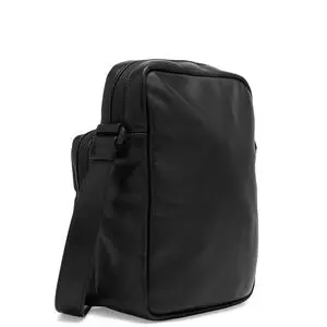 Balenciaga Under Armour Crossbody Bag